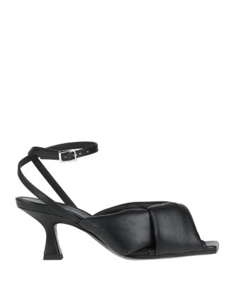 Vic Mati&eacute; SCHUHE - Sandalen auf YOOX.COM