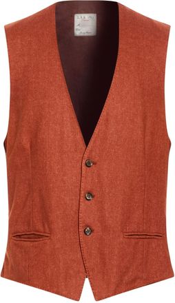 L.B.M. 1911 ANZ&Uuml;GE und CO-ORDS - Couture-Westen auf YOOX.COM