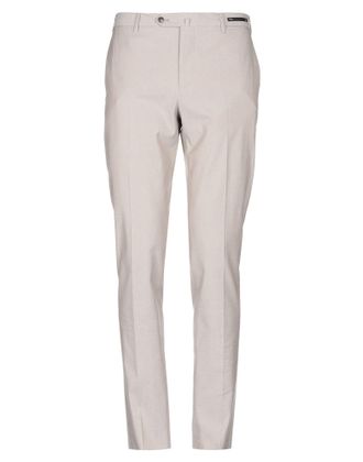 Pantaloni Torino HOSEN & R&Ouml;CKE - Hosen auf YOOX.COM