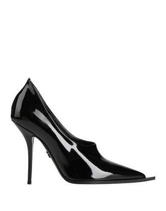 Dolce & Gabbana CHAUSSURES - Escarpins sur YOOX.COM
