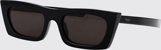 Retro Superfuture Sonnenbrille RETROSUPERFUTURE Herren Farbe Schwarz