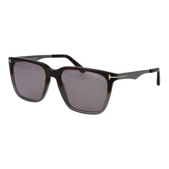 Tom Ford Sonnenbrille FT0862 56C 56
