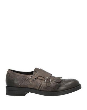 Pawelk's CHAUSSURES - Mocassins sur YOOX.COM