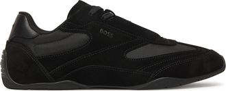 HUGO BOSS Sneakers BOSS Jaylen 50557884 Schwarz