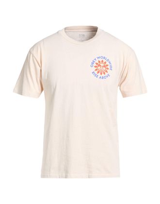 Obey TOPS - T-shirts auf YOOX.COM