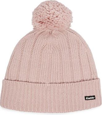 Eisbär Eisbär Mütze Ayo Pompon 30949 774 Rosa