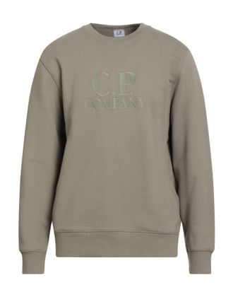 C.P. Company TOPS - Sweatshirts auf YOOX.COM