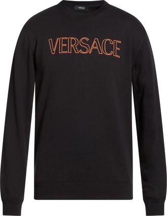 Versace TOPS - Sweatshirts auf YOOX.COM