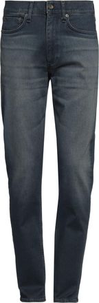 Rag & Bone HOSEN & RÖCKE - Jeanshosen auf YOOX.COM