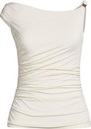 Amiri TOPS - Tops sur YOOX.COM