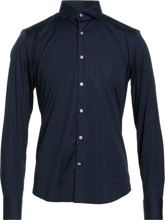 Ghirardelli TOPS - Hemden auf YOOX.COM