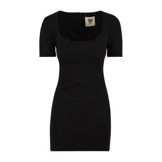 Aniye By Damen, Kleider, Schwarzk, MGr&ouml;&szlig;e