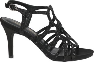 Alma En Pena SCHUHE - Sandalen auf YOOX.COM