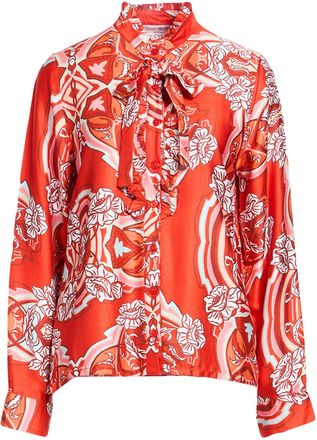 Connor & Blake TOPS - Hemden auf YOOX.COM