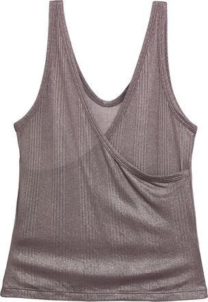 Jucca TOPS - Tops auf YOOX.COM