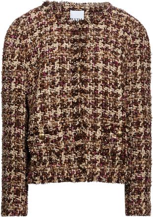 Weill JACKEN & M&Auml;NTEL - Jacken und Anoraks auf YOOX.COM