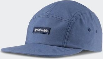 Columbia Casquette - Taille TU
