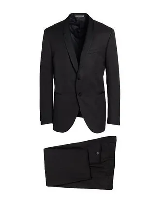 Corneliani Ensembles et coordonn&eacute;s - Costumes sur YOOX.COM