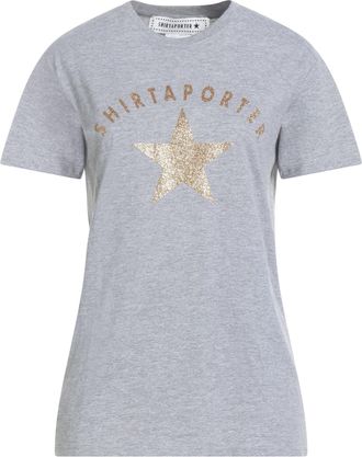 Shirtaporter TOPS - T-shirts auf YOOX.COM