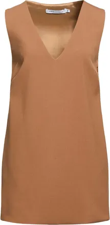 Simona Corsellini KLEIDER - Mini-Kleider auf YOOX.COM