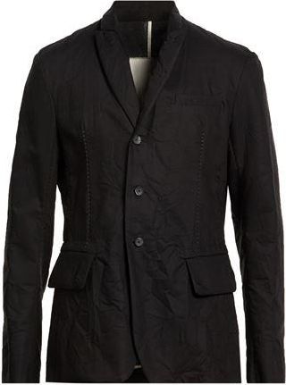 Masnada Ensembles et coordonn&eacute;s - Blazers sur YOOX.COM