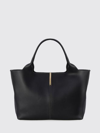 Tod's Sac &agrave; Main TODS Femme couleur Noir