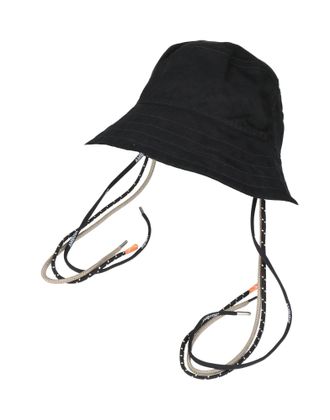 AMBUSH ACCESSOIRES - M&uuml;tzen & H&uuml;te auf YOOX.COM