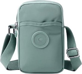 Generic Sac a Main Femme Sac Bandouli&egrave;re Femme Sacoche Femme Bandouli&egrave;re De &eacute;l&eacute;gant Transparente Boucle Chic, Sac Plage &Eacute;paule Crois&eacute;, Accessoire Mode &Eacute;t&eacute; Ten