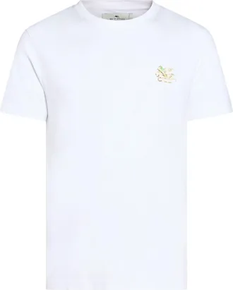 Etro TOPS - T-shirts auf YOOX.COM