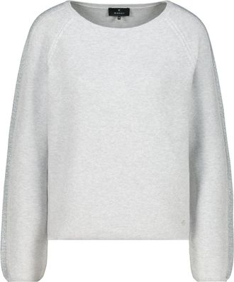 Monari Pullover - 38