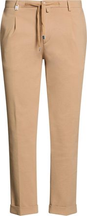 Barbati HOSEN & R&Ouml;CKE - Hosen auf YOOX.COM
