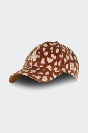 New Era Casquette - Taille TU