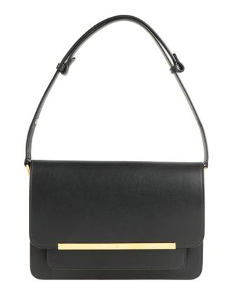 N&deg;21 TASCHEN - Handtaschen auf YOOX.COM