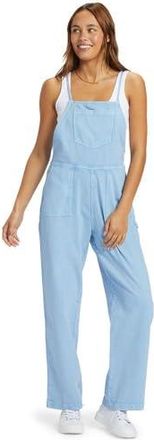 Roxy Crystl CST Combinaison S Bleu, bleu, S