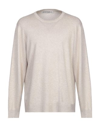 Covert STRICKWAREN - Pullover auf YOOX.COM