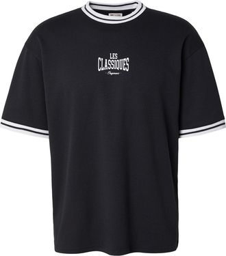 Only & Sons T-Shirt ONSLES CLASSIQUES CASPIAN