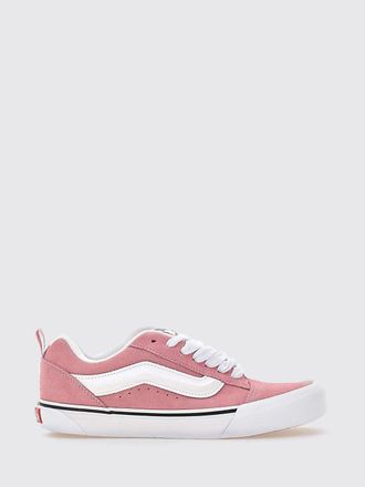 Vans Sneakers VANS Herren Farbe Pink