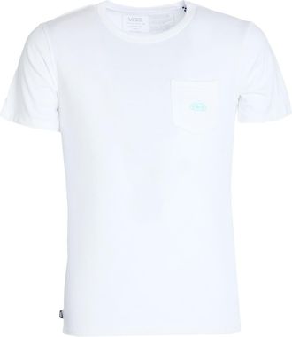Vans TOPS - T-shirts auf YOOX.COM