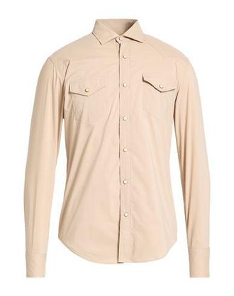 Eleventy TOPS - Chemises sur YOOX.COM