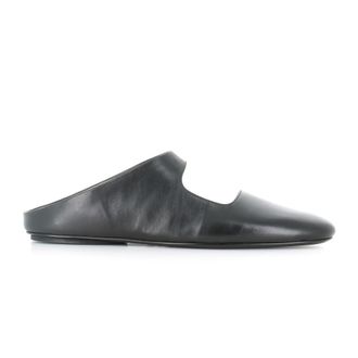 Mars&egrave;ll Damen, Schuhe, Schwarzk, 36 EUGr&ouml;&szlig;e