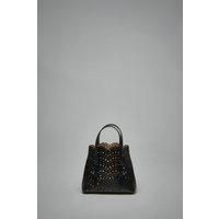 Alaia Mina Bag