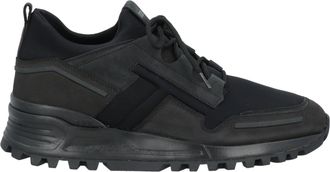 Tod's SCHUHE - Sneakers auf YOOX.COM