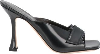 by FAR SCHUHE - Sandalen auf YOOX.COM