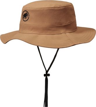 Mammut Runbold Hat
