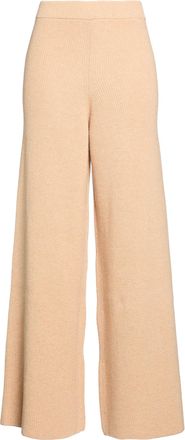 Ballantyne HOSEN & R&Ouml;CKE - Hosen auf YOOX.COM
