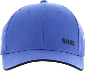 BOSS Cap-Bold 10261155 01
