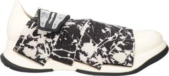 Fessura SCHUHE - Sneakers auf YOOX.COM