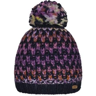 Barts Kinder Beanie Nicole