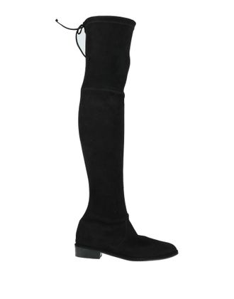 Stuart Weitzman SCHUHE - Stiefel auf YOOX.COM