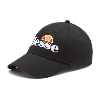 Ellesse Cap Ellesse Ragusa Cap SAAA0849 Schwarz